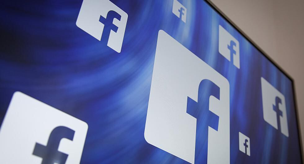 Facebook lanza herramienta que "protege" información reunida de ...