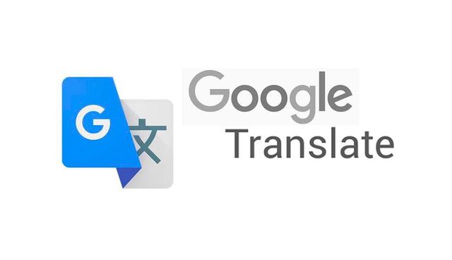 Las mejores aplicaciones de traducción para viajar al exterior ...