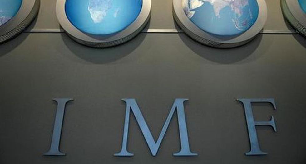 FMI: El BCE podría jugar un mayor papel contra la crisis de deuda ...