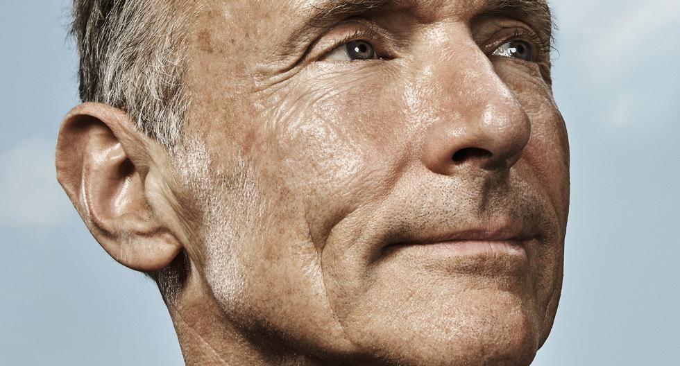 El fundador de la World Wide Web pide "salvarla" 30 años después de su ...