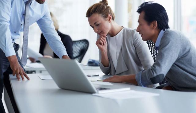 Siete pasos para ser la persona más interesante en el mundo de los ...