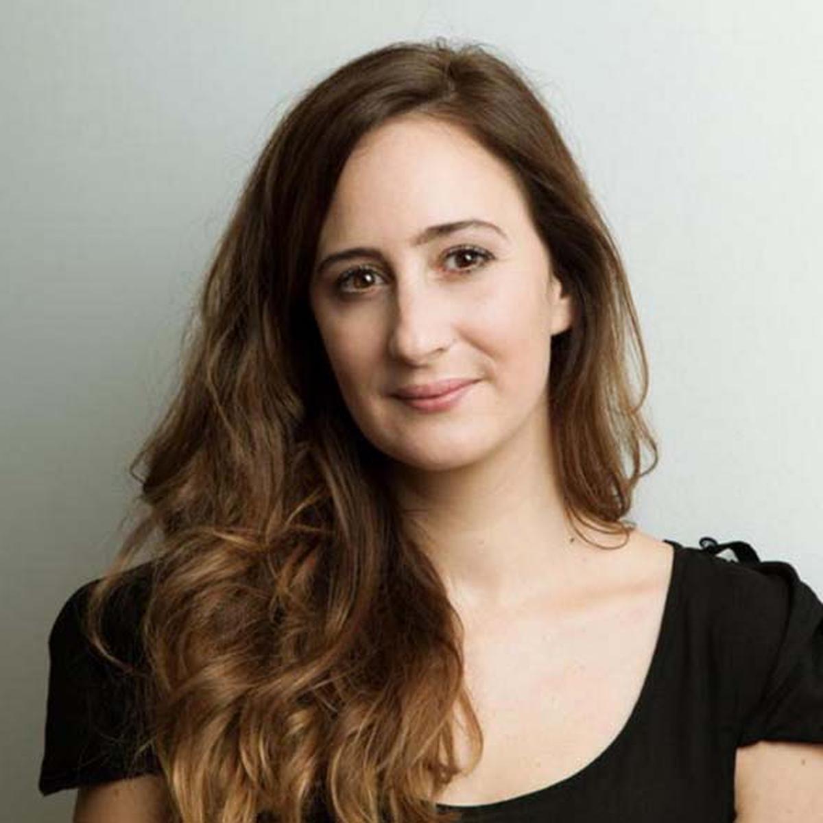 Emily Lafave's Instagram, Twitter & Facebook on IDCrawl