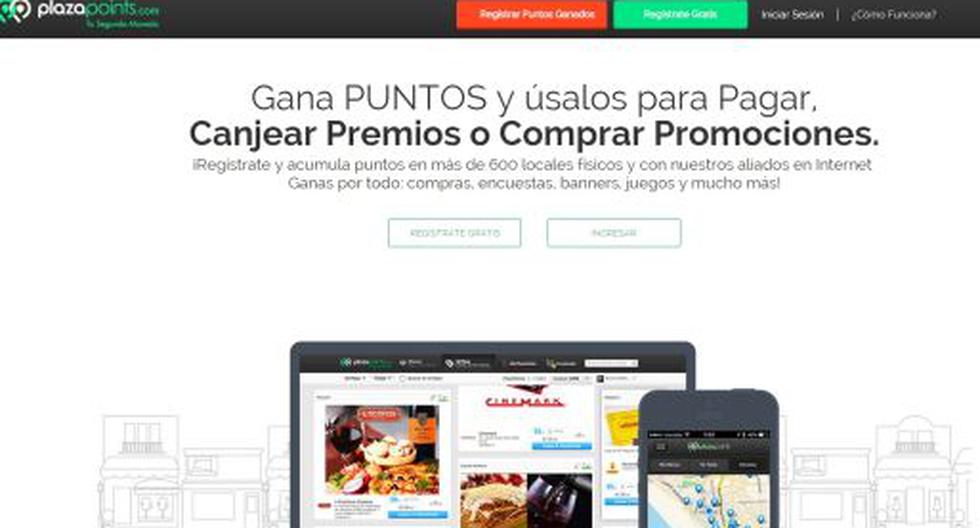 Estas son las empresas de Internet más grandes en valor de marca ...