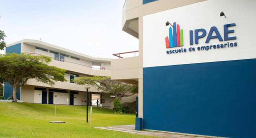 IPAE crea facultad de Tecnología por alto déficit de profesionales en ...