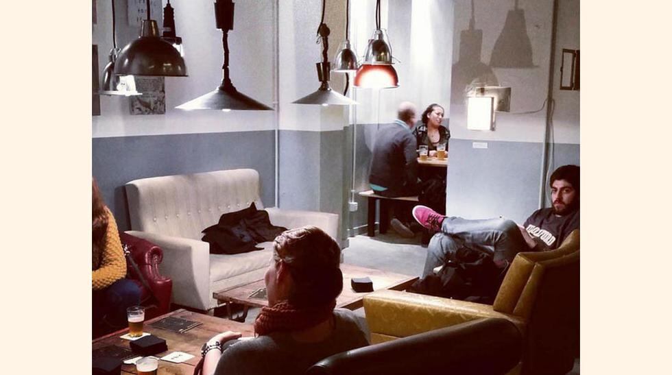 32 técnicas para detectar ideas innovadoras | TENDENCIAS | GESTIÓN