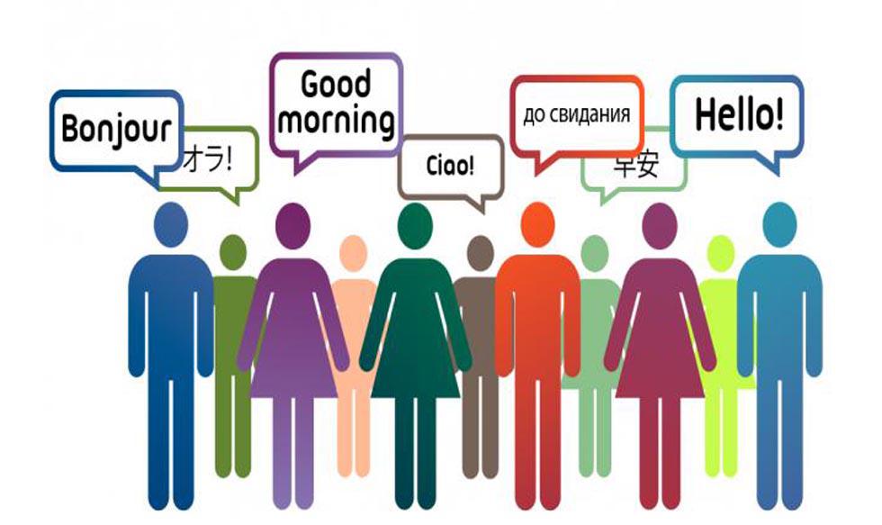 ¿Qué es lo más importante para conseguir trabajo? | TENDENCIAS | GESTIÓN