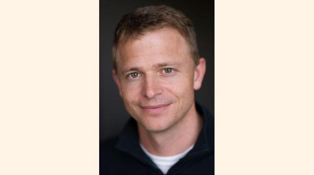 Los 10 inversionistas de venture capital más exitosos del año ...