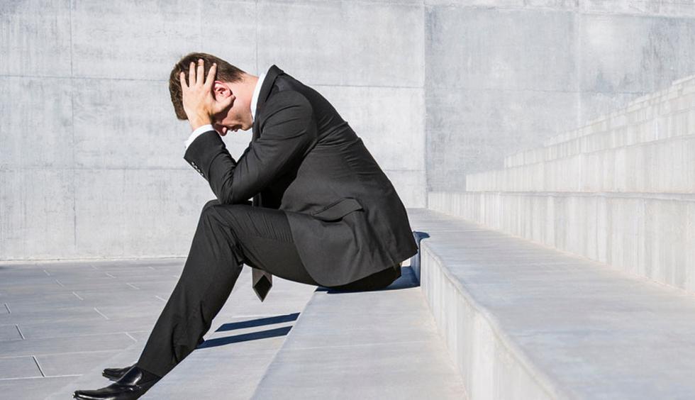 ¿Eres más resistente que los demás? Cinco preguntas que lo demuestran ...