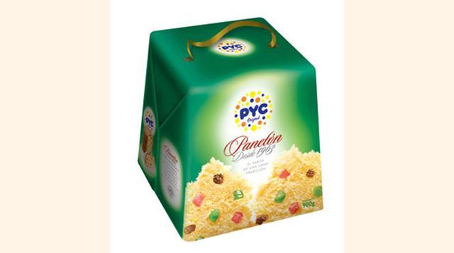 Navidad: Ocho comerciales que mantenemos en la memoria | TENDENCIAS ...