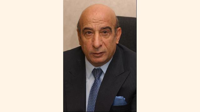 Diez multimillonarios que vencieron a las probabilidades | TENDENCIAS ...