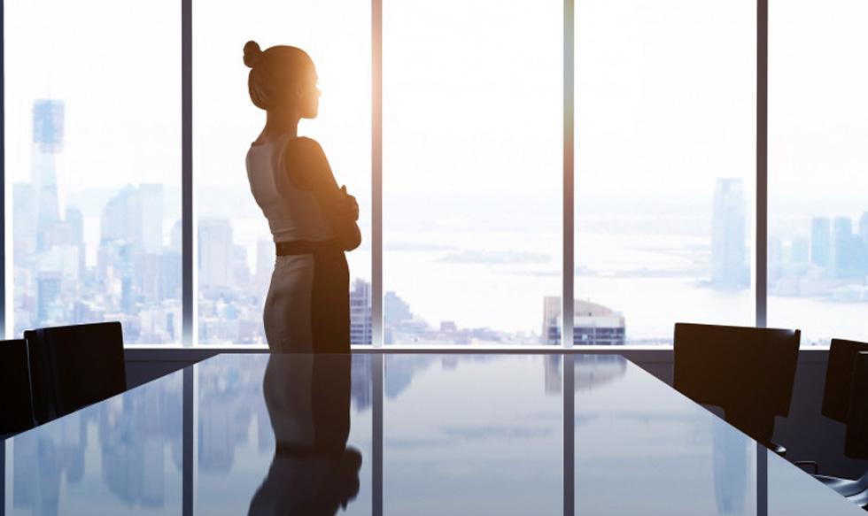 10 consejos que toda persona que pretende ser jefe debería saber ...