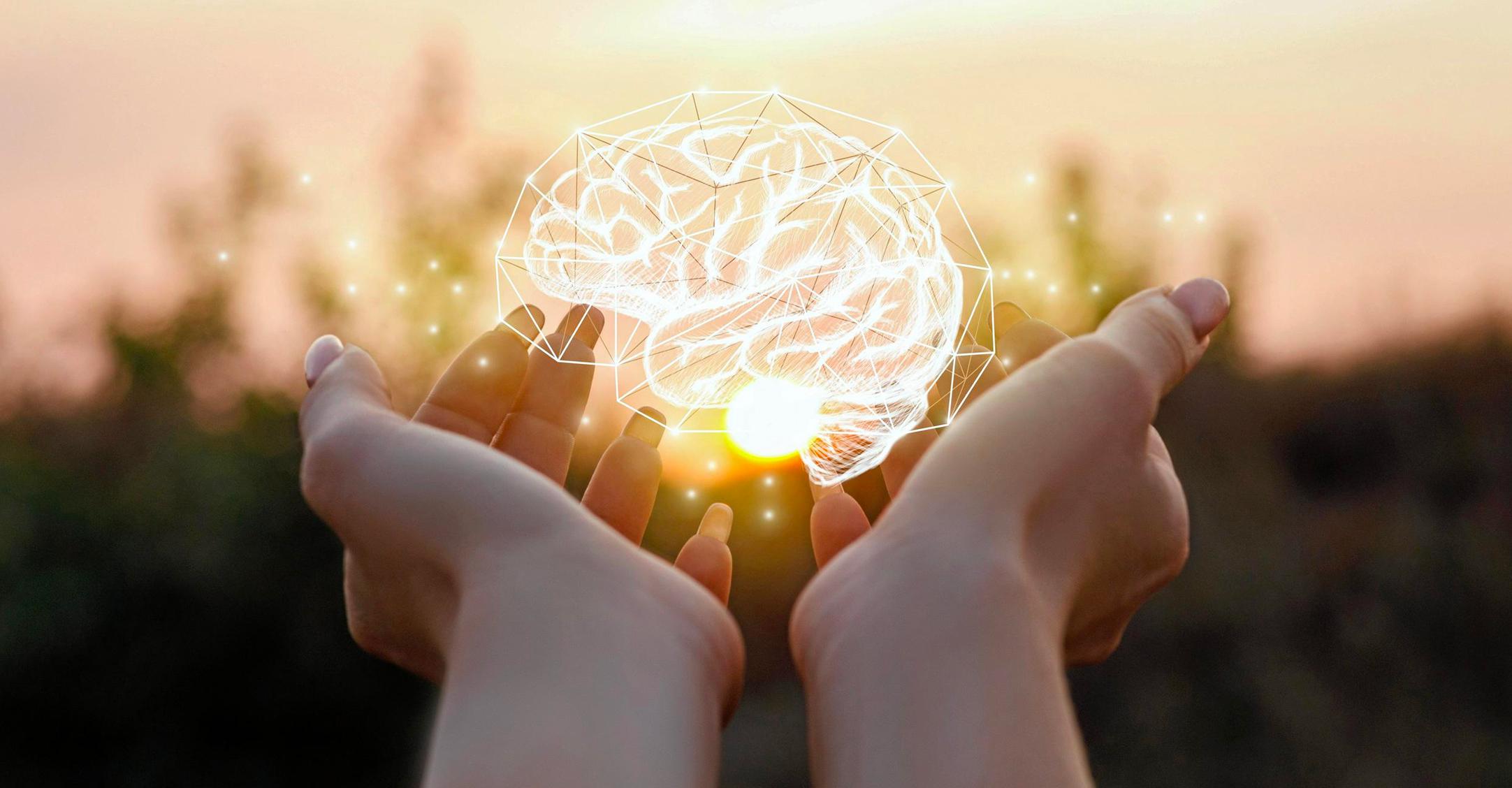 4 hobbies que te harán más inteligente | FOTOGALERIAS | GESTIÓN