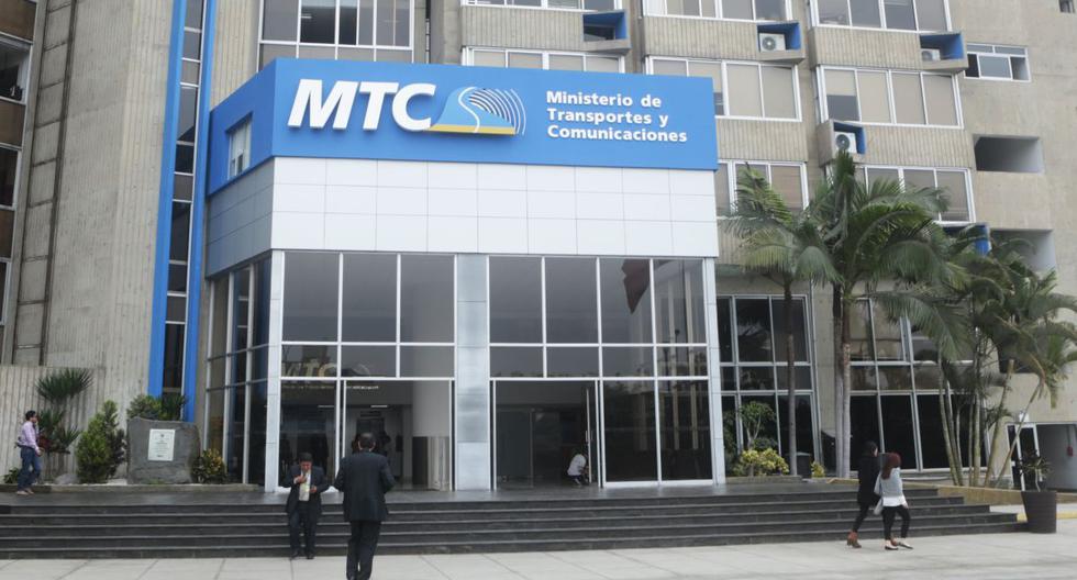 MTC: Operadores móviles adquieren frecuencias para dejar a un lado a su ...
