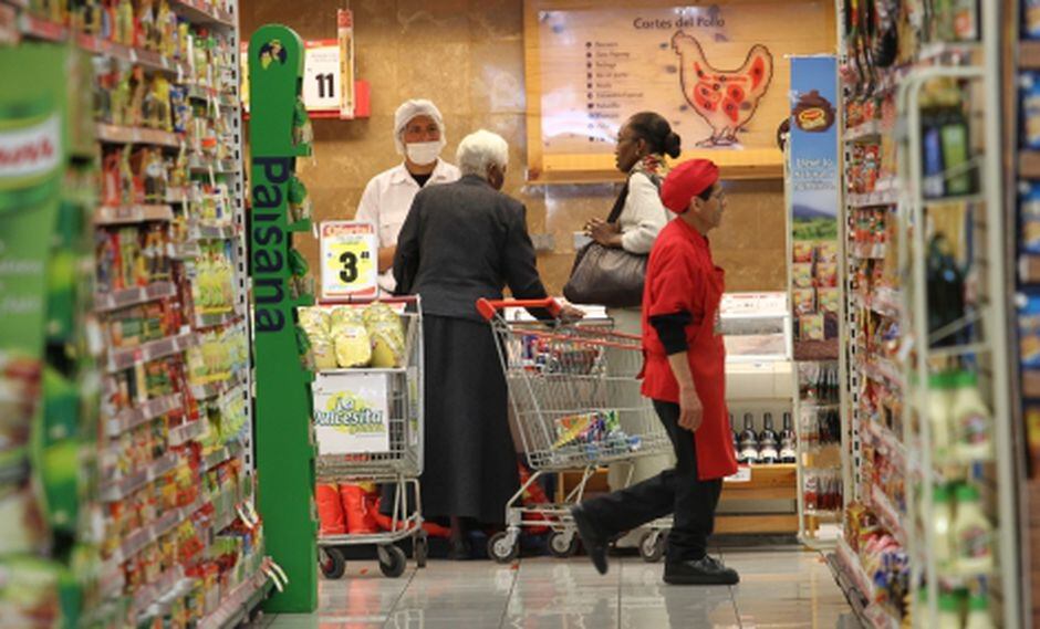 Cencosud incorporará 40 nuevas marcas internacionales | Empresas | Gestión