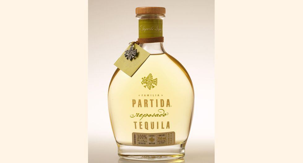 Estos son los 15 mejores tequilas | Tendencias | Gestión