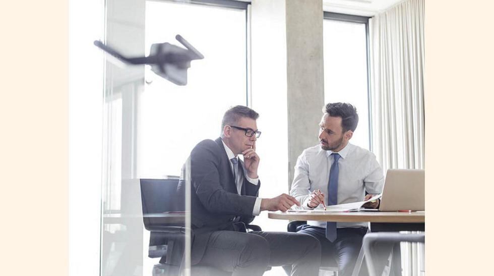 32 técnicas para detectar ideas innovadoras | TENDENCIAS | GESTIÓN