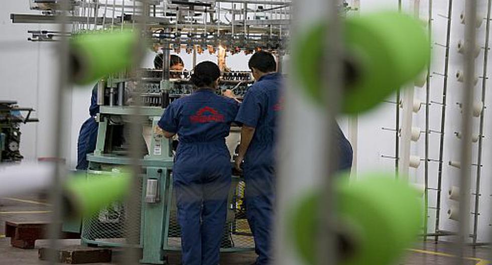 BBVA Research: "Fuerte avance de la productividad en la industria ...