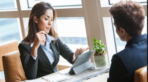 ¿Qué piensan las personas antes y después de cometer un acto inmoral ...