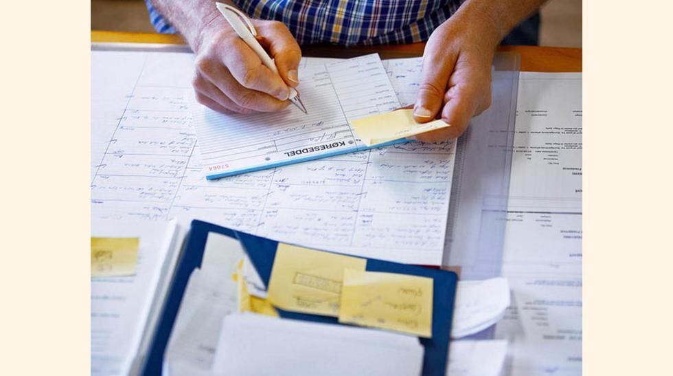 32 técnicas para detectar ideas innovadoras | TENDENCIAS | GESTIÓN