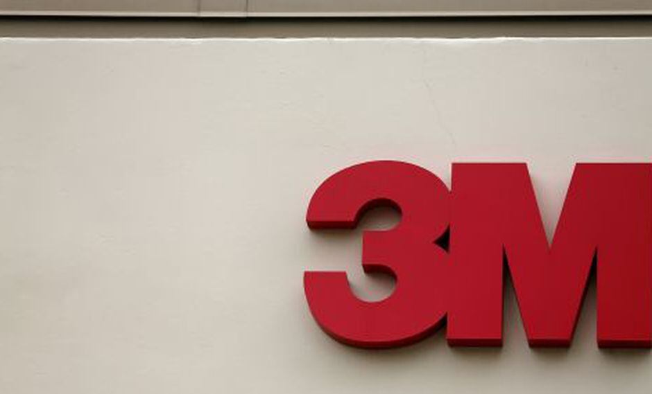 3M compra Scott Safety por US$ 2,000 millones | Empresas | Gestión