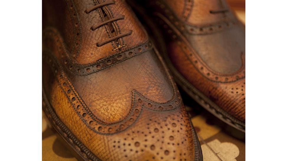 Estos son los diez mejores zapateros del siglo XXI | TENDENCIAS | GESTIÓN