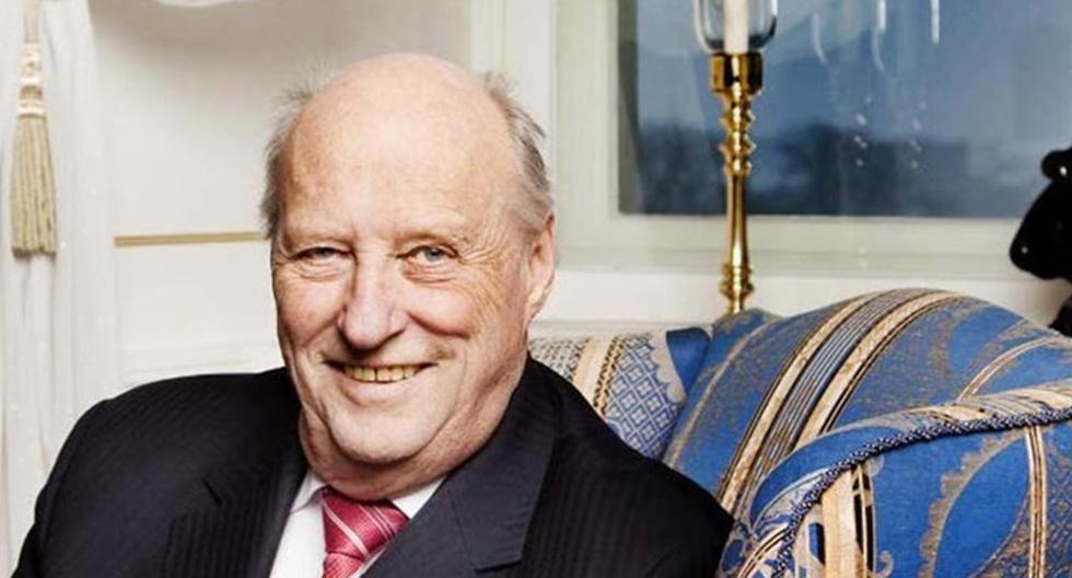 Tendencias: Conozca a los diez monarcas europeos y sus herederos ...