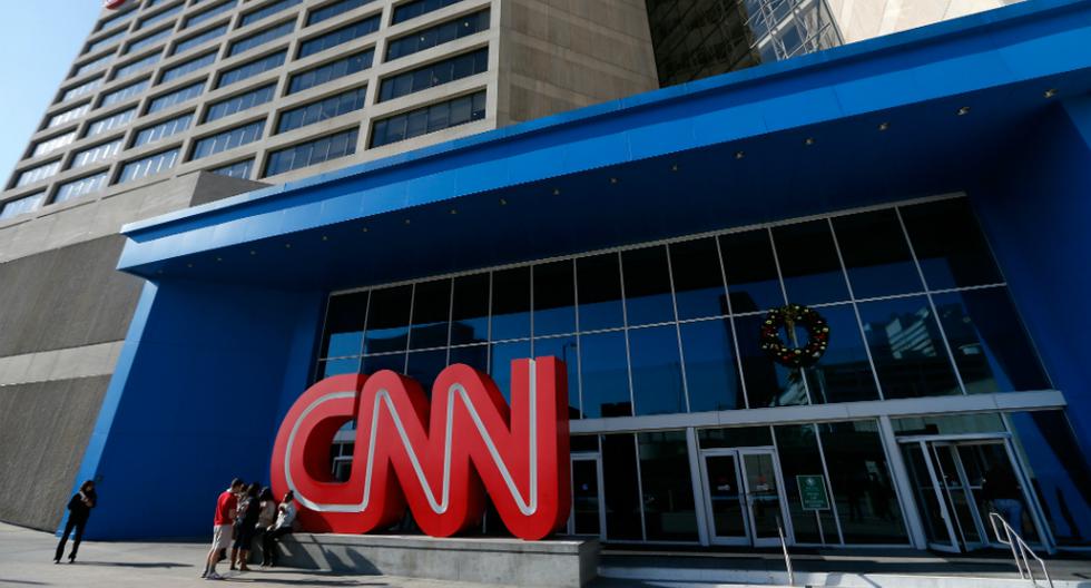 CNN en Español se reinventa con contenidos multiplataforma y digitales ...