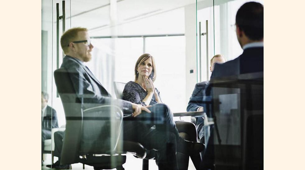 32 técnicas para detectar ideas innovadoras | TENDENCIAS | GESTIÓN