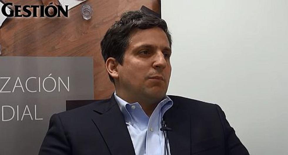 Lo que preocupa a los CEO peruanos: retener talento, crecer ...