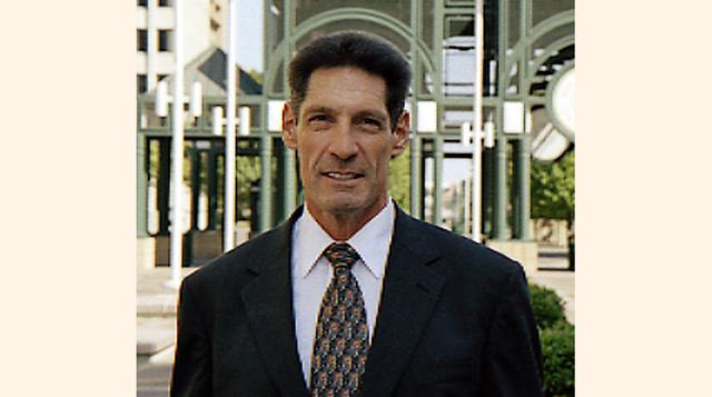 Estos son los 14 médicos más ricos del mundo | TENDENCIAS | GESTIÓN