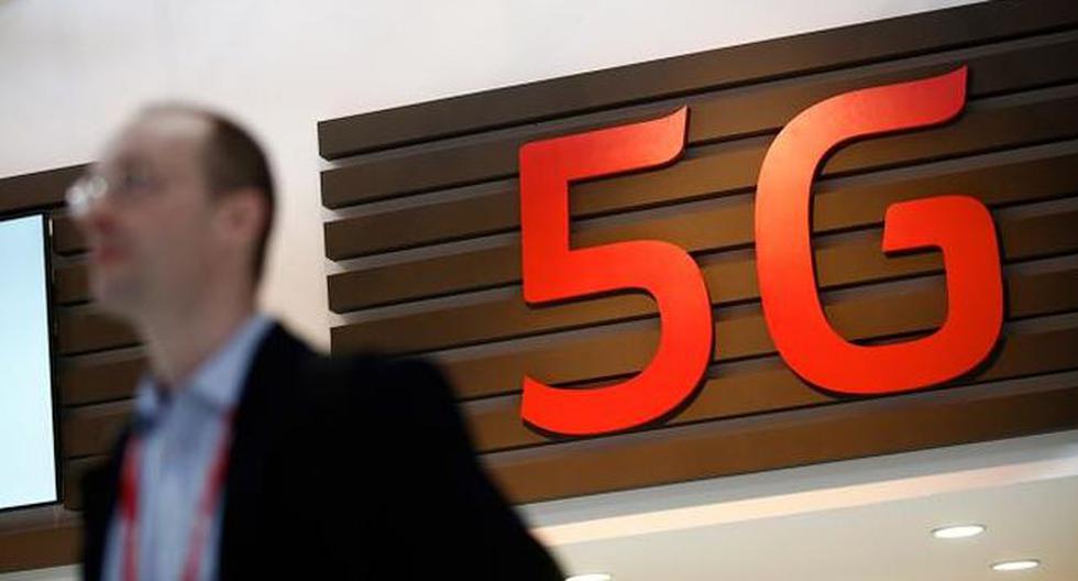 GSMA: 5G empezará a desplegarse en Latinoamérica a mediados del 2020 ...