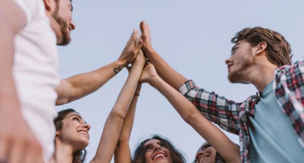 10 habilidades que toda persona debe aprender antes de los 20 años ...