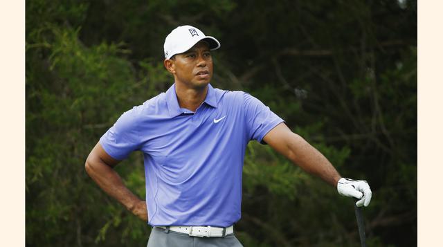 Los divorcios más caros de la historia | TENDENCIAS | GESTIÓN