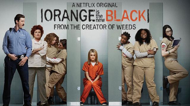 Netflix and bill. ¿Cuánto cuestan las series más caras de Netflix ...