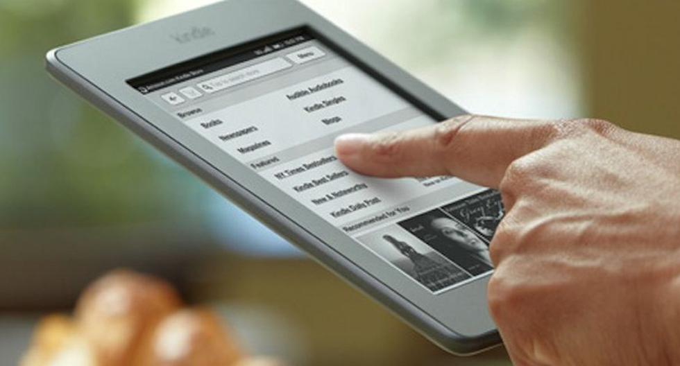 Las mejores bibliotecas virtuales para leer y descargar libros ...