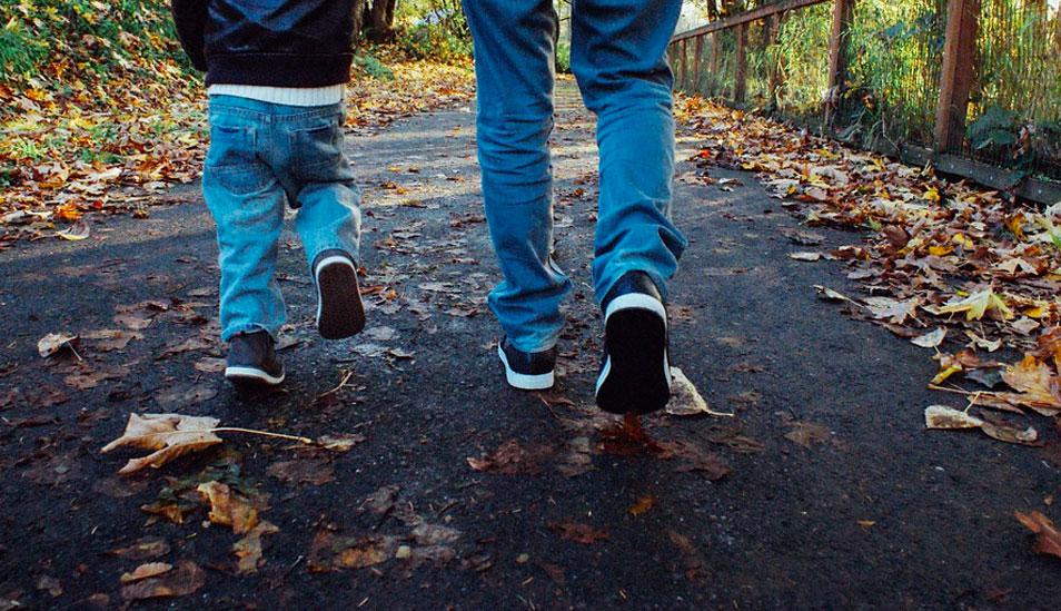 Las 7 cosas que hacen los padres que quieren tener hijos exitosos ...