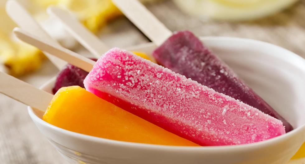 Helados: la categoría que promete crecer casi 20% en los próximos 5 ...