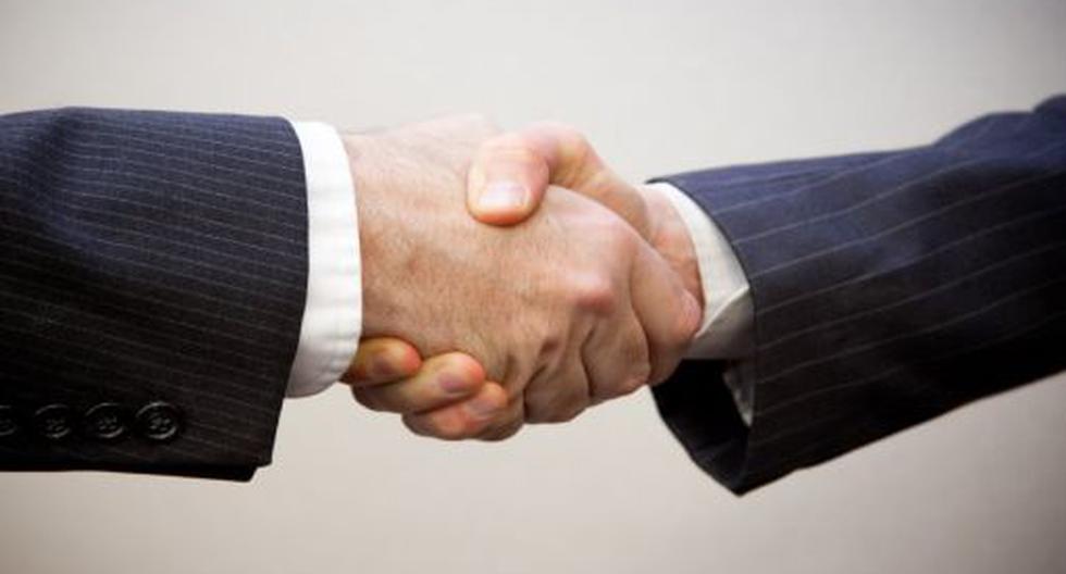 Formas de captar el interés de los inversores para un emprendimiento ...