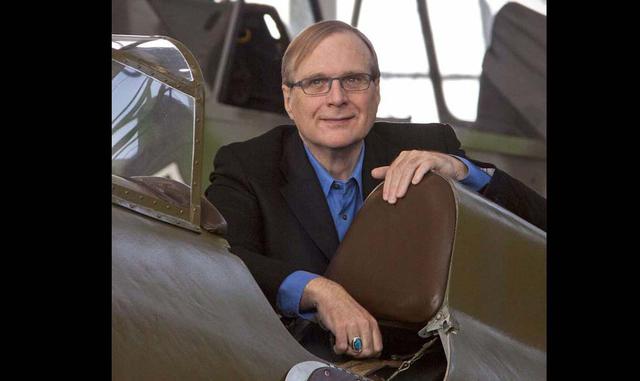 Las 15 personas más generosas del mundo | TENDENCIAS | GESTIÓN