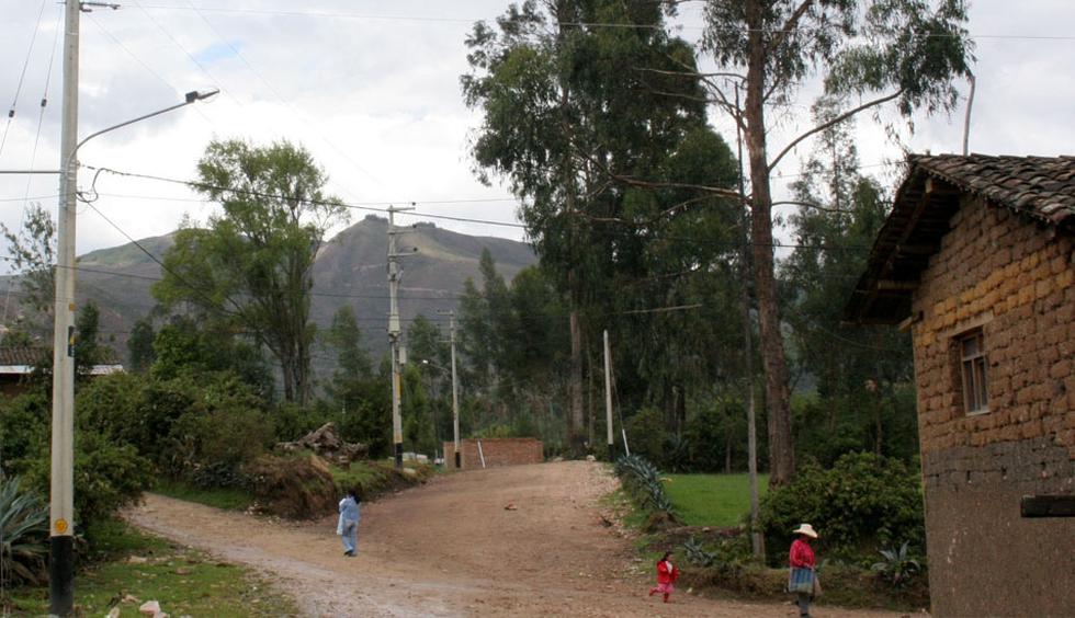 ¿Cómo registro mi predio urbano o rural por primera vez? | FOTOGALERIAS ...