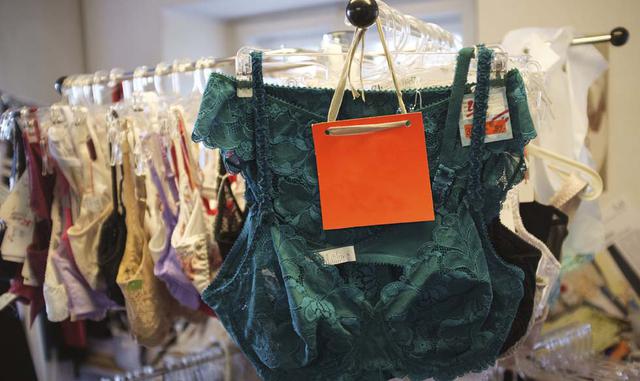 Las prohibiciones más curiosas del mundo | TENDENCIAS | GESTIÓN