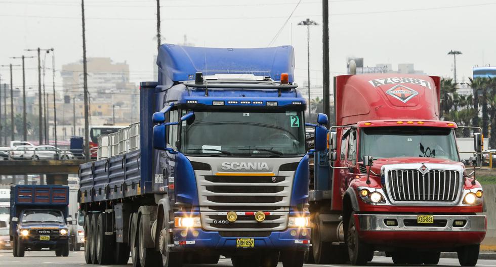 Pico y placa: oficializan ampliación por un mes la marcha blanca para ...