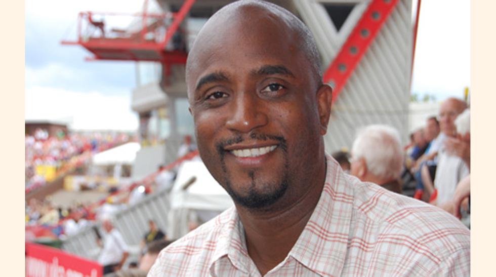 El manager deportivo, la otra figura en el deporte | TENDENCIAS | GESTIÓN