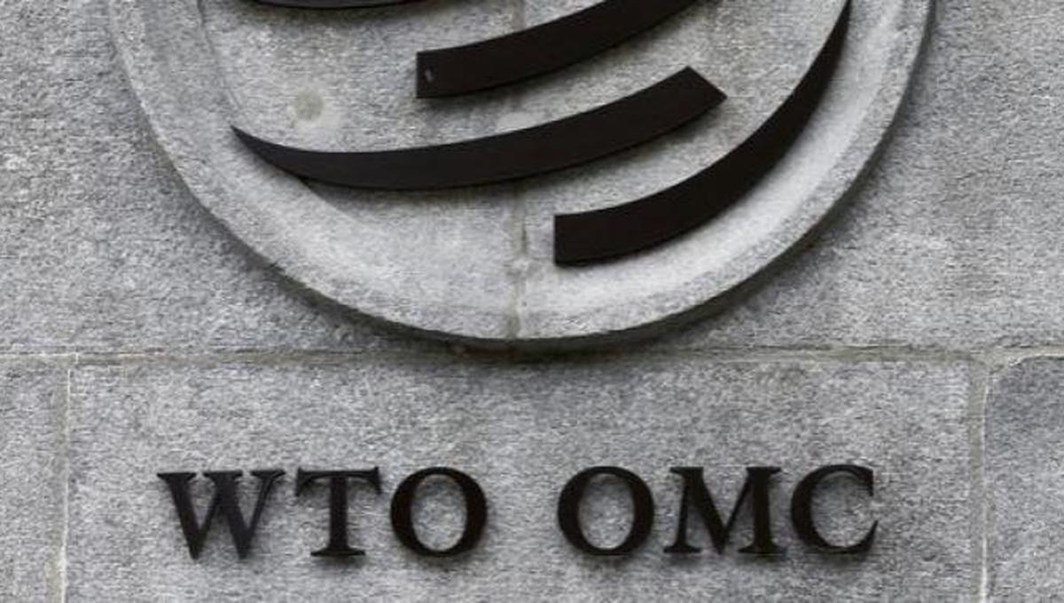 La OMC se acerca a su 25 aniversario con serias dudas sobre su futuro ...