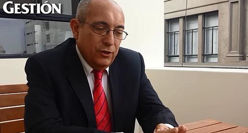 Cómo convertir la 'victimitis' en una estrategia de motivación ...