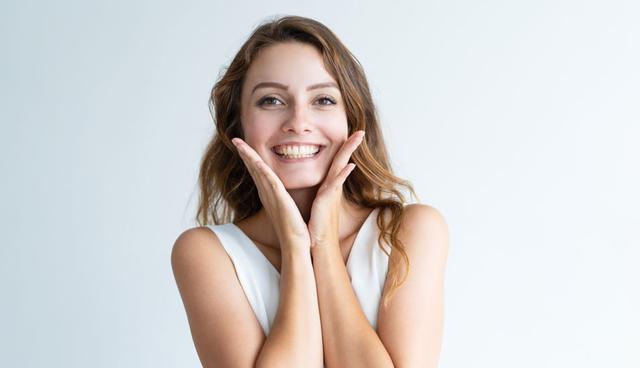 Diez cosas que debes hacer a los 20 años para tener éxito a los 30 ...