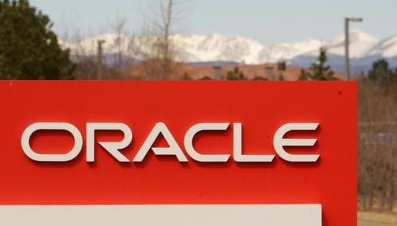 La estrategia de Oracle para expandirse en la región | Oracle | America ...