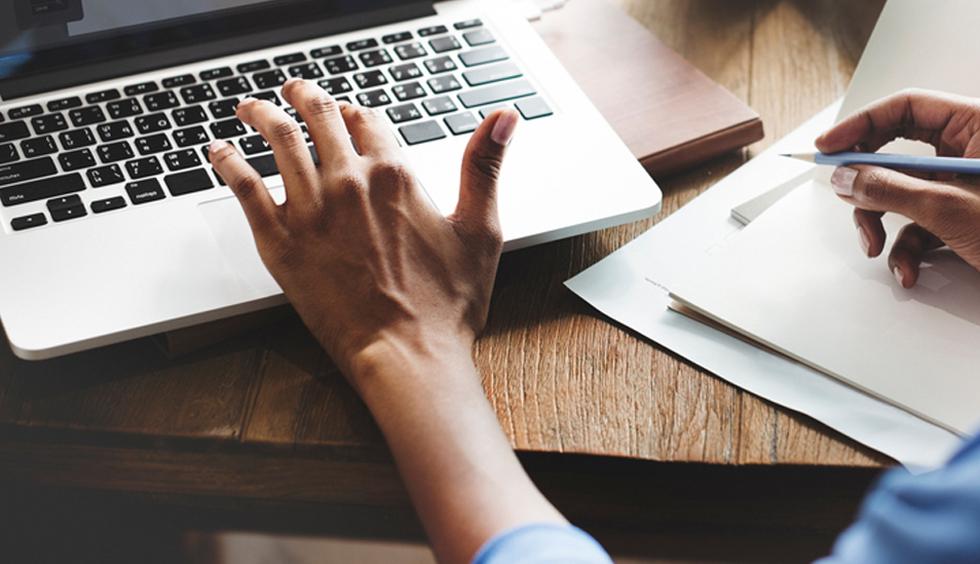 Veinticinco tips para escribir mucho (MUCHO) mejor | FOTOGALERIAS | GESTIÓN