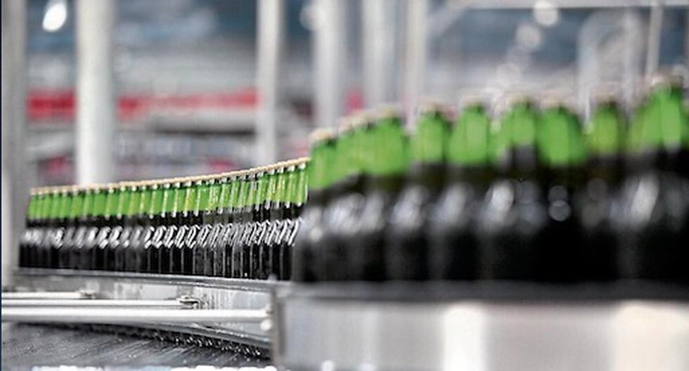 SABMiller: Conoce el rol de los Santo Domingo, la familia más rica de ...