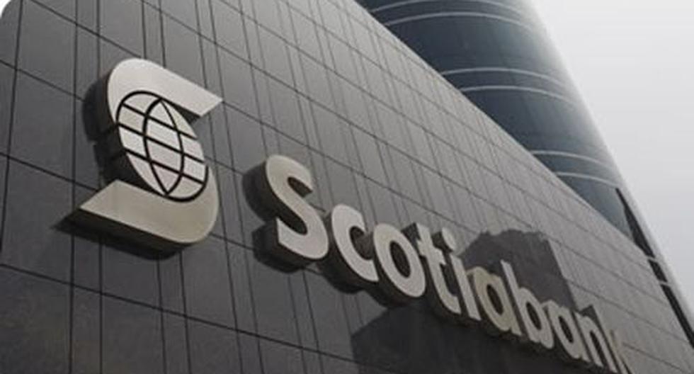 Scotiabank prioriza a Latinoamérica como su foco de expansión ...